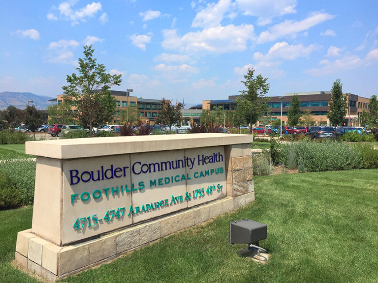 Litetronics LEDs Help Improve Operational Efficiency at Boulder ...