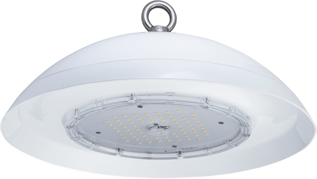Food Grade LED NSF High Bay | Food Grade LED Lighting Fixtures