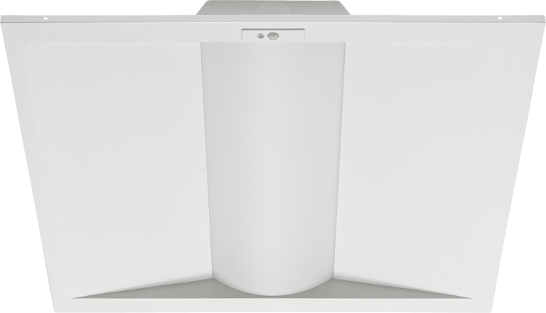 LED Luminaires | Commercial Luminaire Light Fixtures