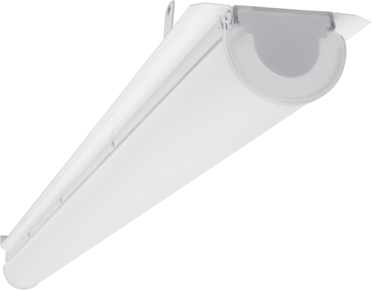 LED Strip Retrofit Kits | Convert To LED Strip Lights