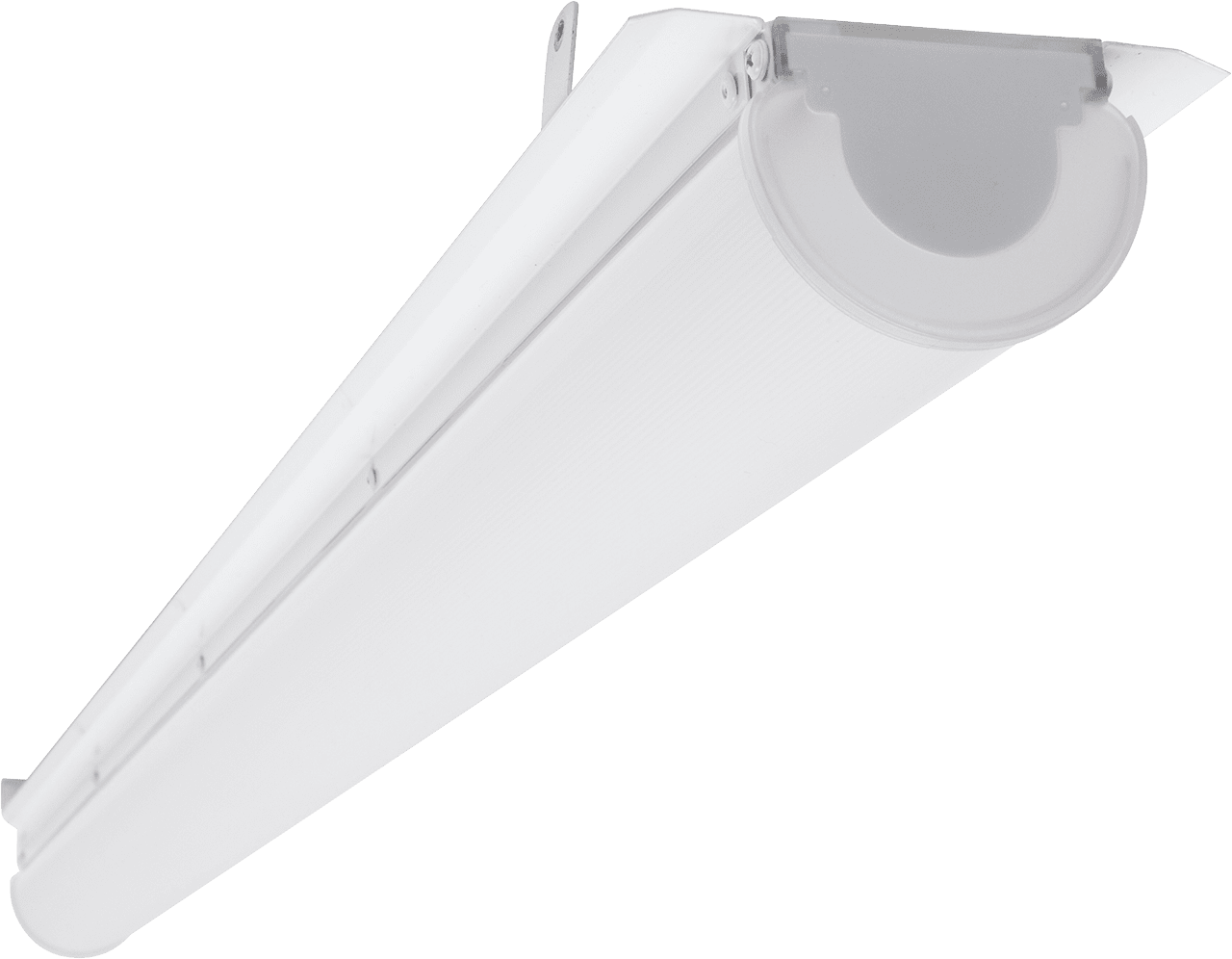 LED Strip Retrofit Kits | Convert To LED Strip Lights