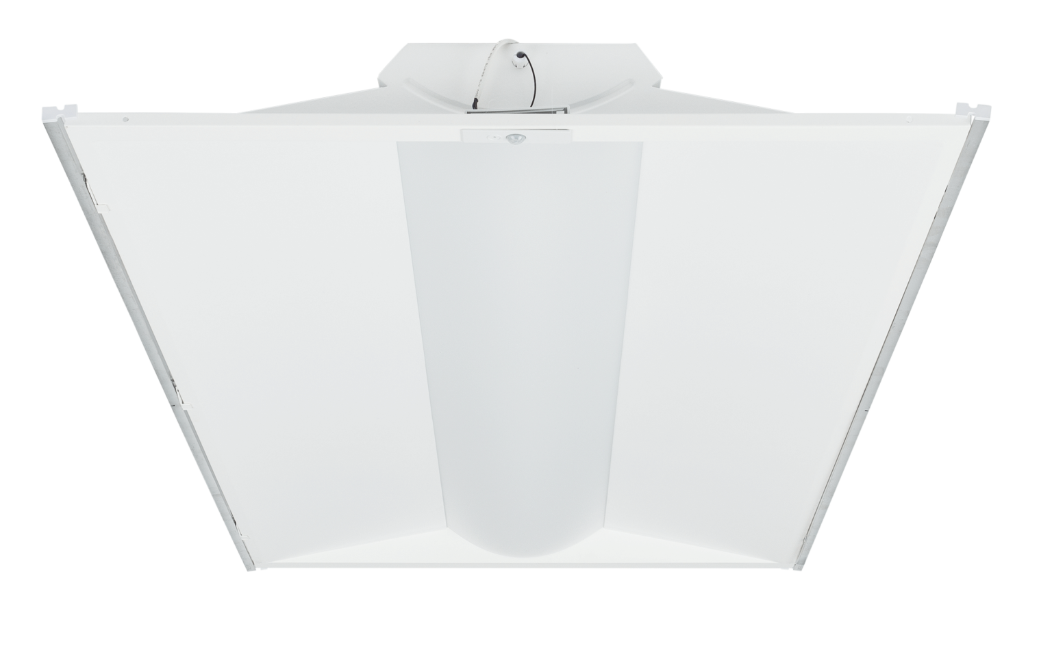 LED Retrofit Kit | Flat, Magnetic, Strip Light | Litetronics