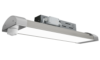 LED Linear High Bays | Linear LED Light Fixtures | Litetronics