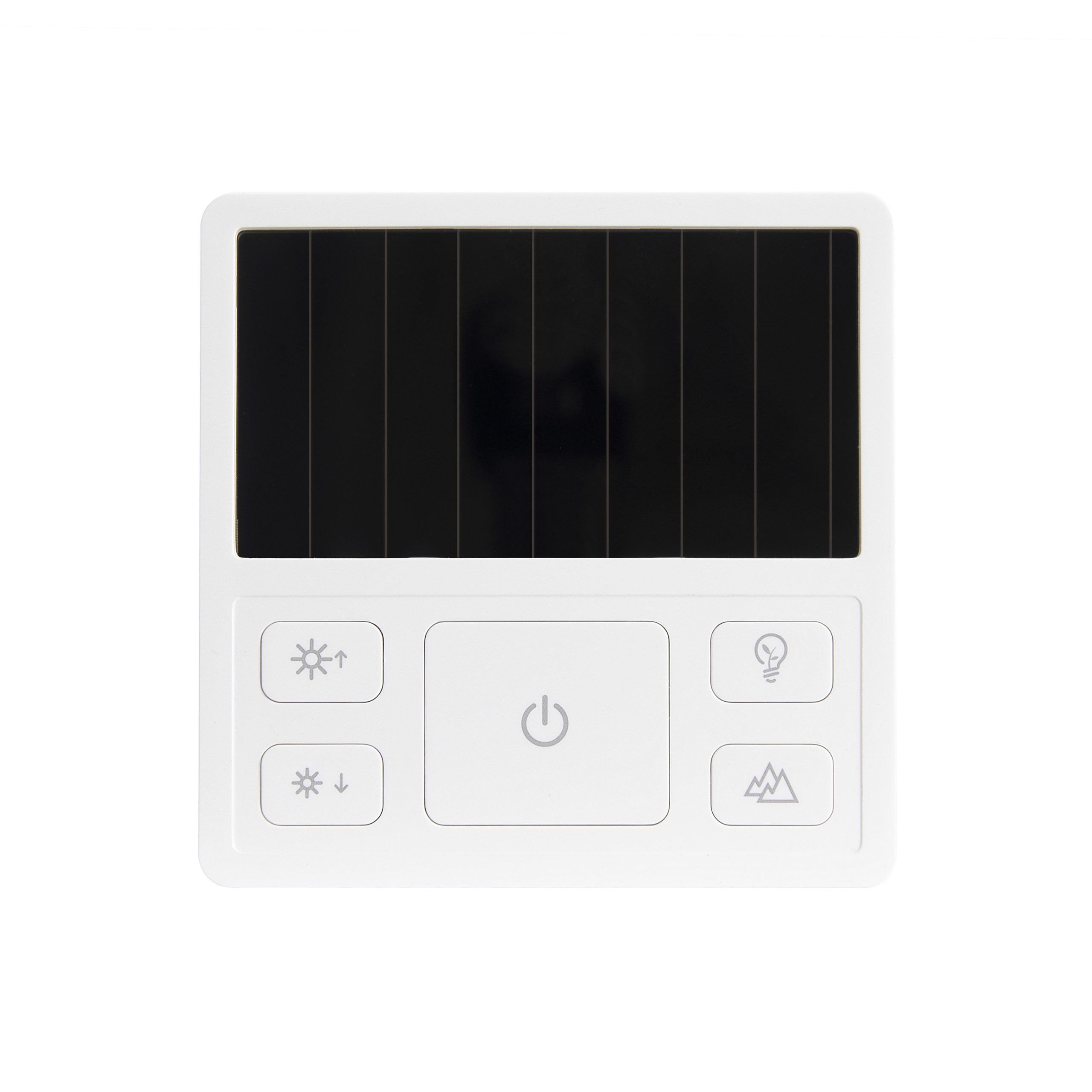 Sensors & Controls | Commercial Lighting Sensors & Controls