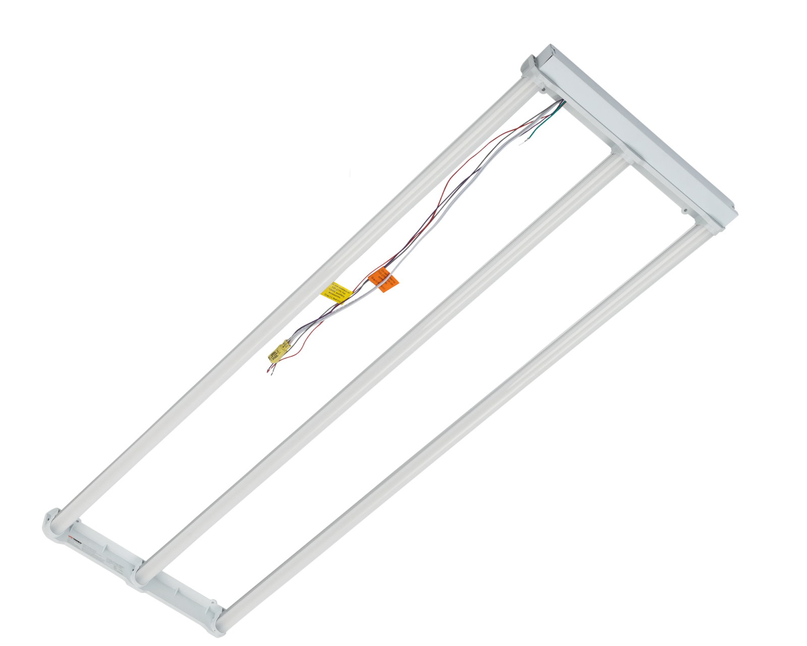Magnetic LED Retrofit Kits | Magnetic LED Strip Lights