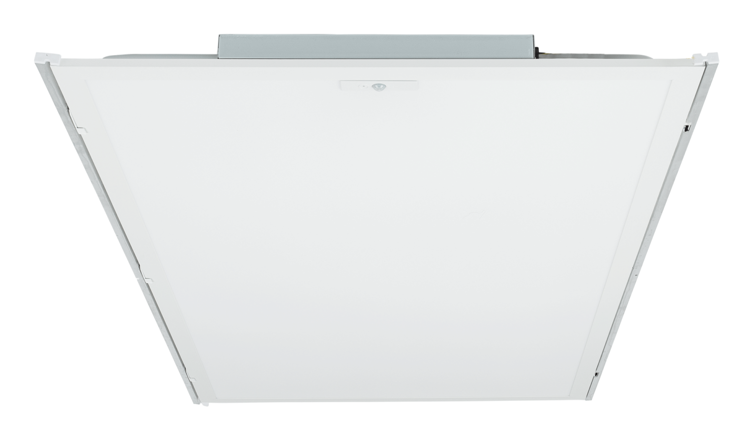 LED Light Panel Retrofit Kits