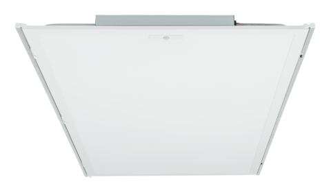 LED Light Panel Retrofit Kits