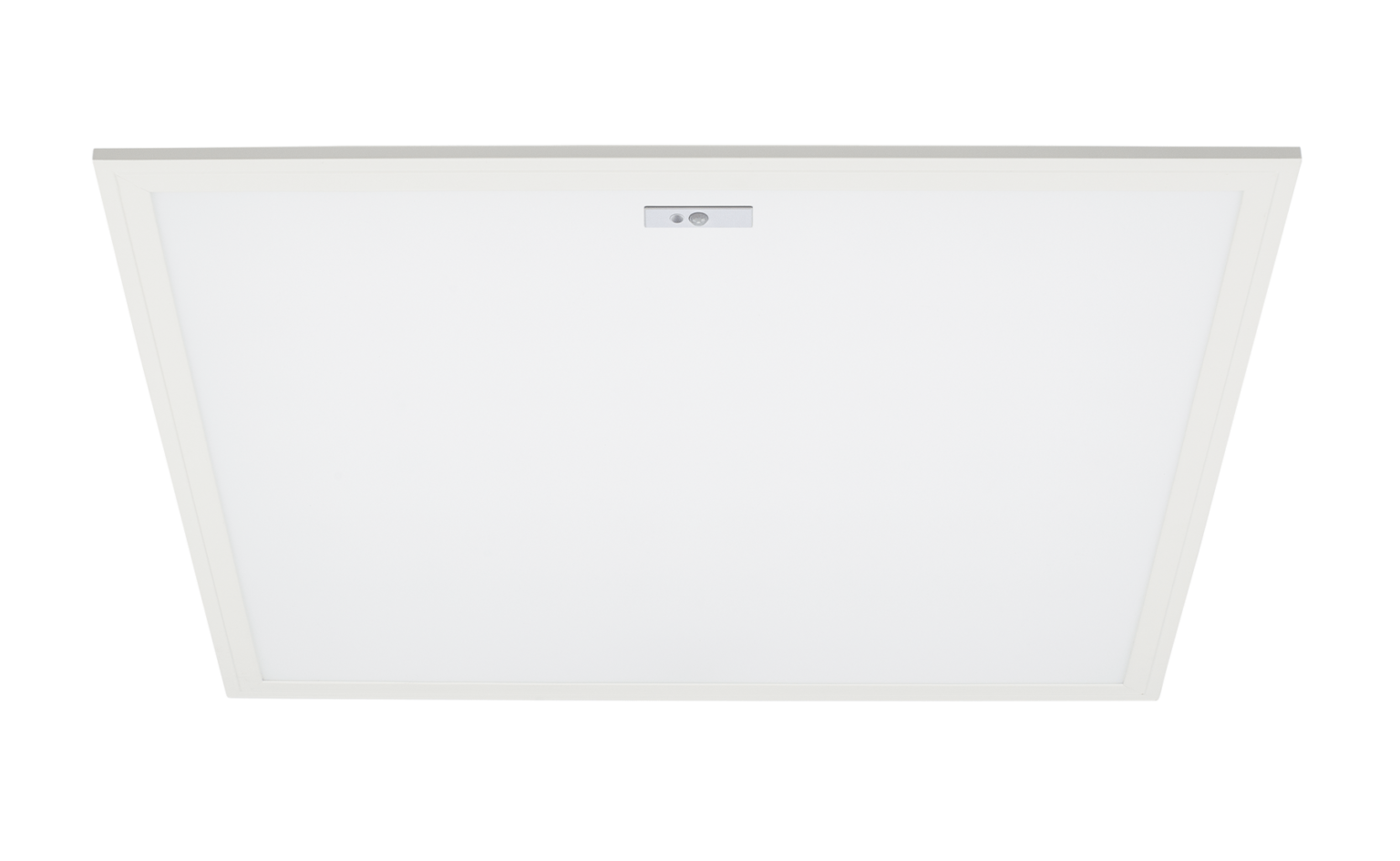 LED Light Panel | Commercial LED Ceiling Panel Fixtures