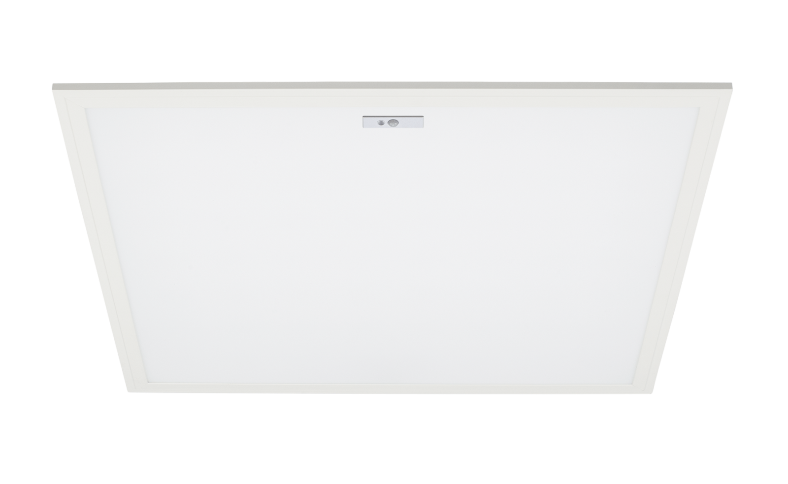 LED Light Panel | Commercial LED Ceiling Panel Fixtures