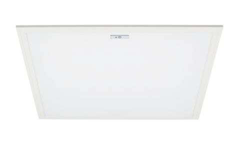 LED Light Panel | Commercial LED Ceiling Panel Fixtures