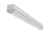 LED Strip Fixtures | Industrial LED Tube Strip Lights