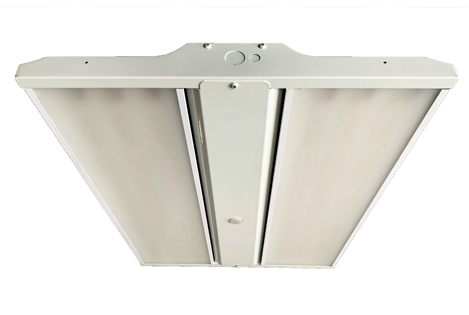 LED Linear High Bays C-Series | Linear LED Light Fixtures | Litetronics