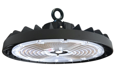 High Bay LED Lights | LED High Bay Light Fixtures