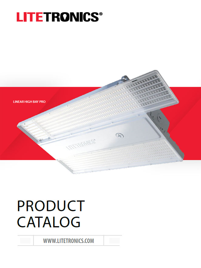 Product Catalog - Catalog - Litetronics