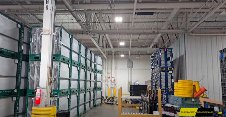 Litetronics LEDs Illuminate Piston Automotive’s Path to Efficiency ...