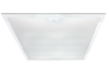 LED High Ceiling Panel | Commercial LED Ceiling Panel Fixtures