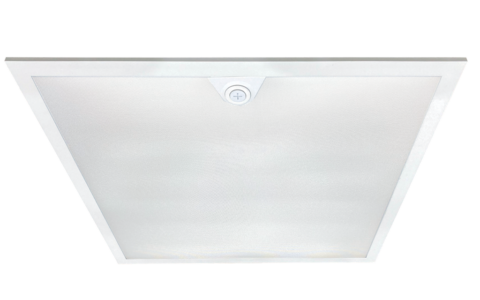 LED High Ceiling Panel | Commercial LED Ceiling Panel Fixtures