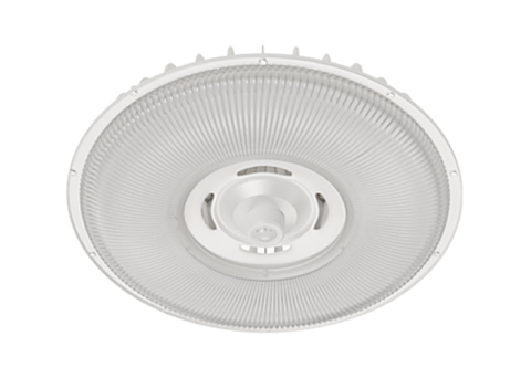 High Bay LED Lights | LED High Bay Light Fixtures